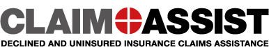 Independent Insurance Claim Resolution Service, NZ